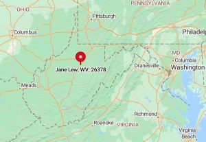 15 Unique Glass-Making Towns in West Virginia – Home Stratosphere