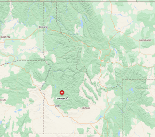 10 of the Most Secluded Towns in Idaho