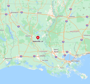 18 of the Best Small Towns in Louisiana’s Gumbo Country – Home Stratosphere