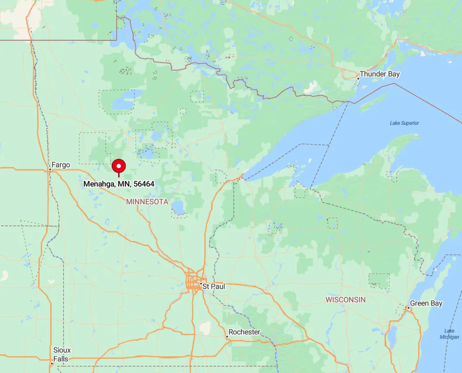 15 Unique Finnish Heritage Towns in Minnesota Where Traditions are ...