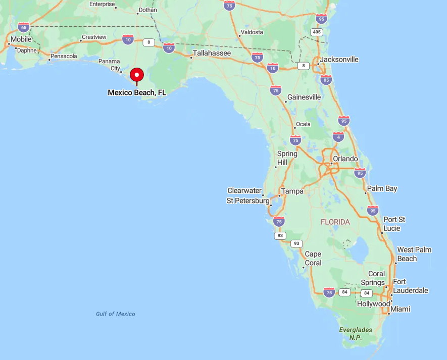 16 of the Most Charming Seashell Craft Towns in Florida Where ...