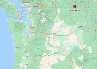 10 Secluded Towns in Washington State Far Off the Beaten Path – Home ...