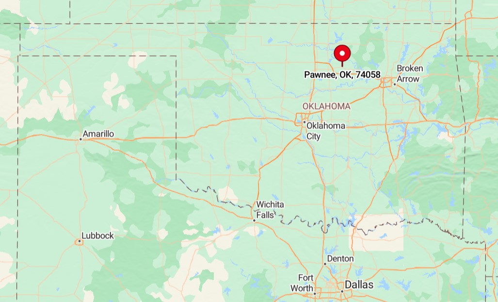 19 of the Most Charming Pottery Towns in Oklahoma with Vibrant Craft ...