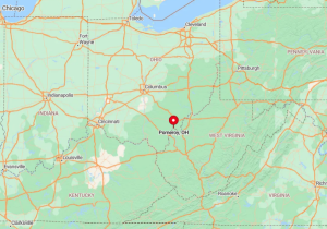 10 of the Most Secluded Towns in Ohio Perfect for Homebuyers Who Want ...