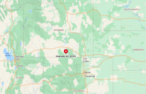10 of the Most Secluded Towns in Wyoming – Home Stratosphere