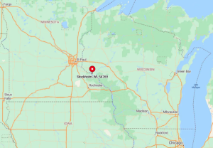 10 of the Most Secluded Towns in Wisconsin – Home Stratosphere