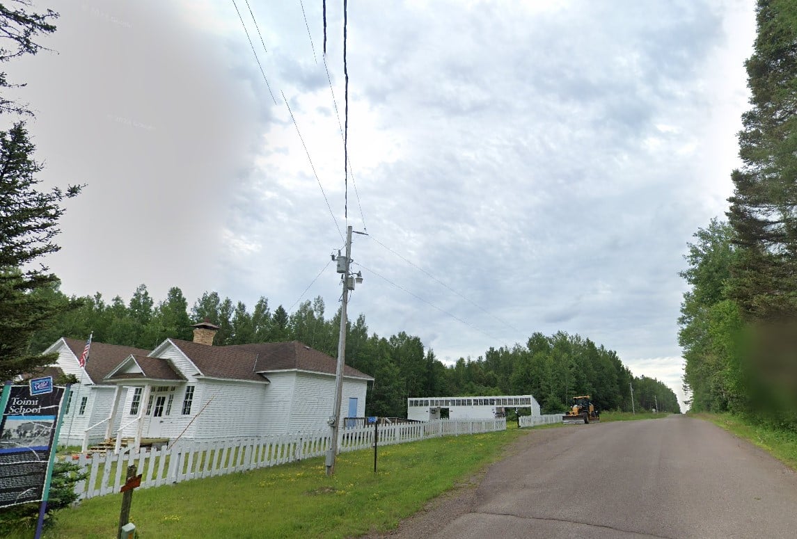 15 Unique Finnish Heritage Towns in Minnesota Where Traditions are ...