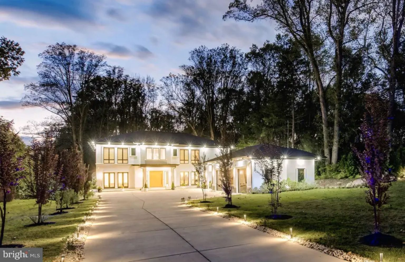 10 Secluded Neighborhoods in Virginia's Shenandoah Valley
