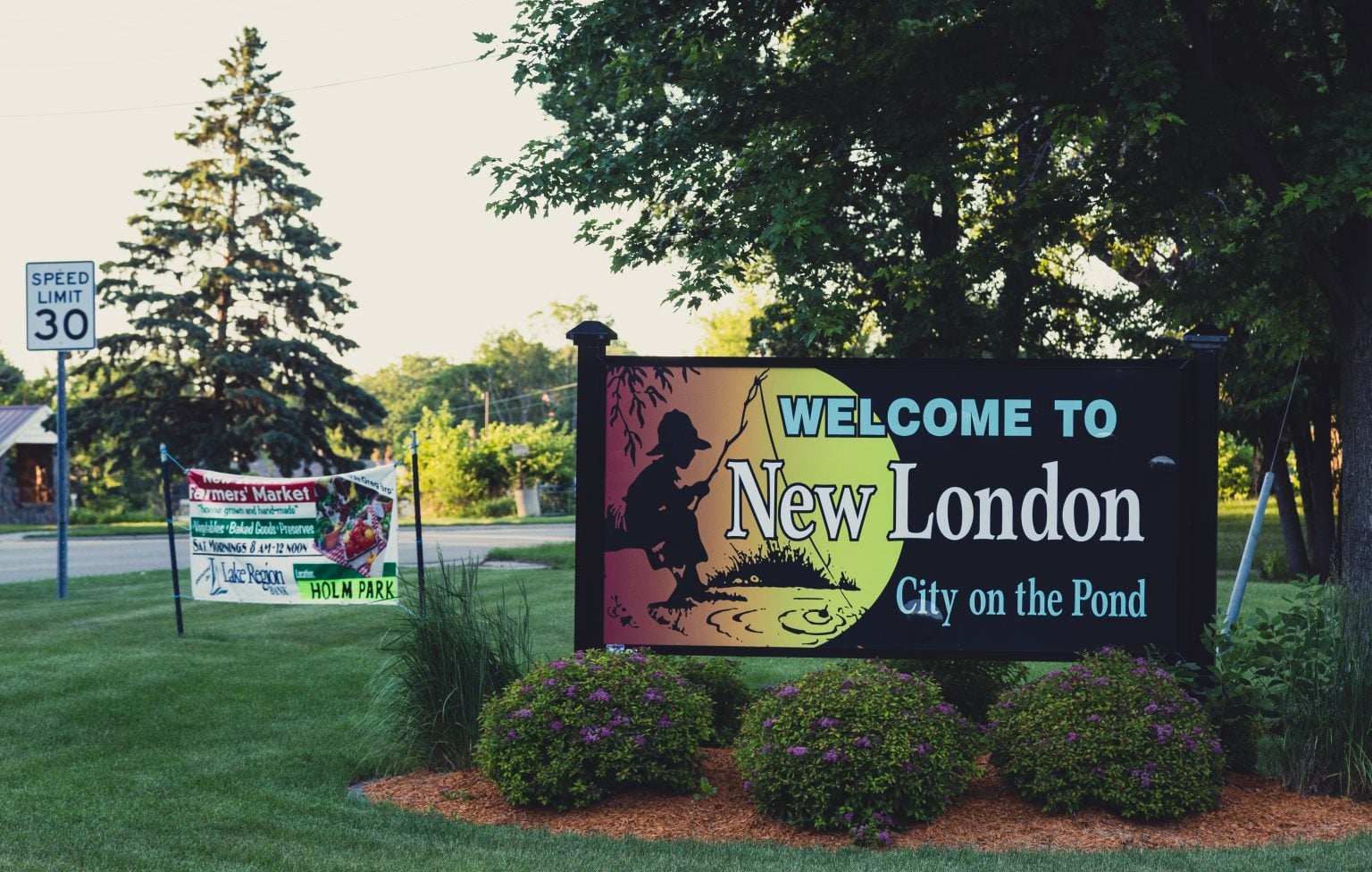17 of the Most Charming Norwegian Heritage Towns in Minnesota – Home ...