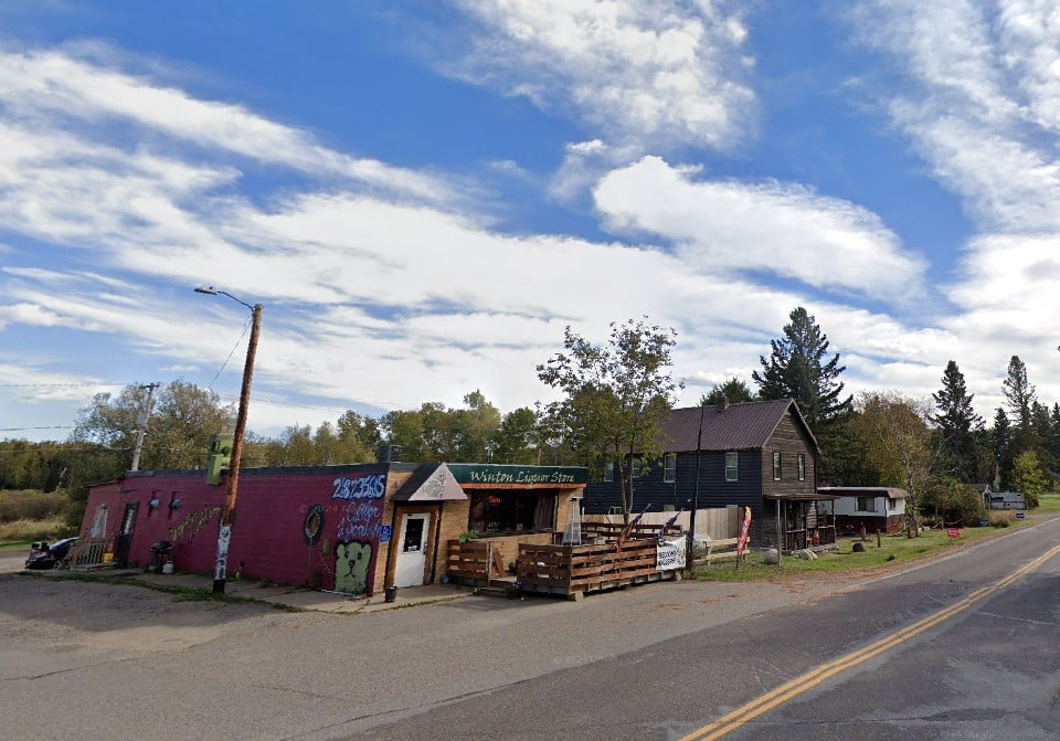 15 Unique Finnish Heritage Towns in Minnesota Where Traditions are ...