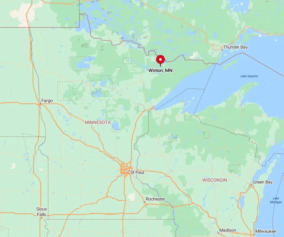 15 Unique Finnish Heritage Towns in Minnesota Where Traditions are ...