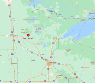 15 Unique Finnish Heritage Towns in Minnesota Where Traditions are ...