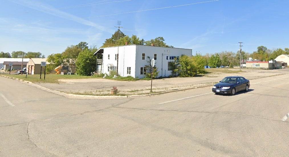 15 Unique Finnish Heritage Towns in Minnesota Where Traditions are ...