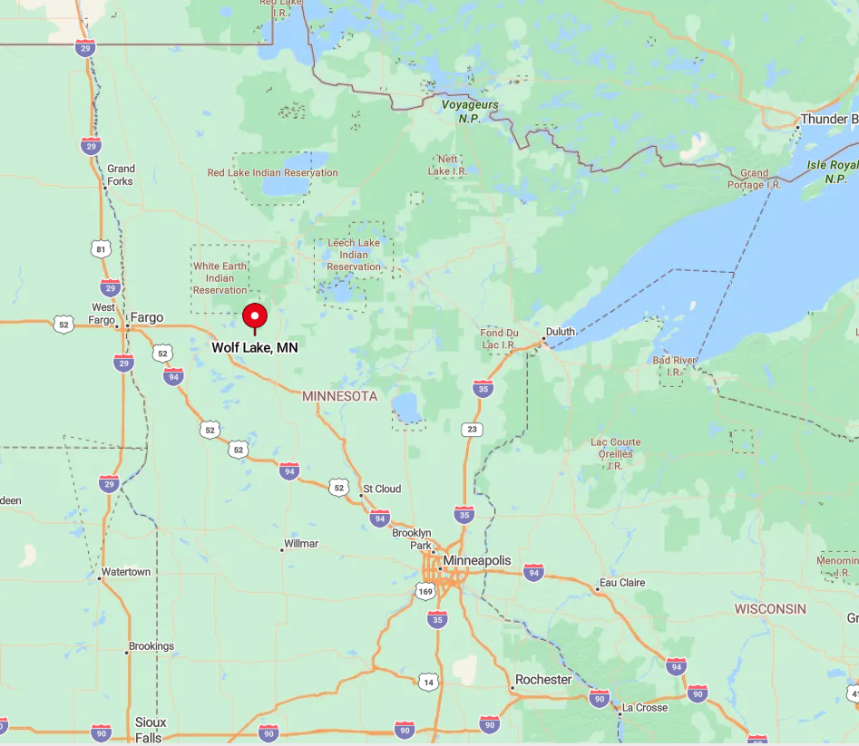 15 Unique Finnish Heritage Towns in Minnesota Where Traditions are ...