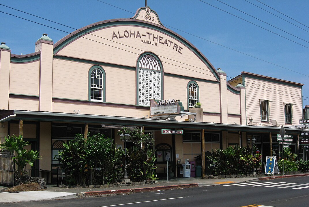 18 of the Best Small Towns in Hawaii’s Coffee Country That Will Delight ...
