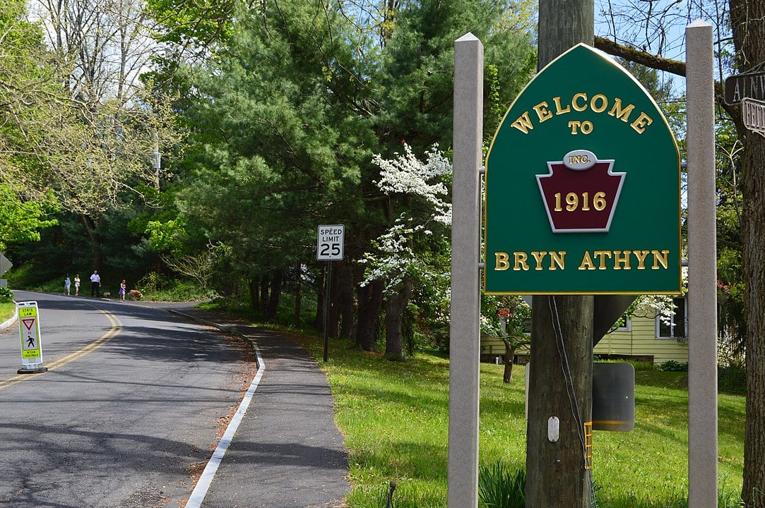 20 of the Best Small Towns in the USA with Deep Religious and Spiritual ...