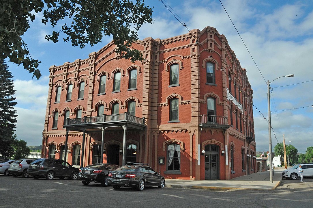20 of the Best Small Towns with Fascinating Firehouse Museums and ...
