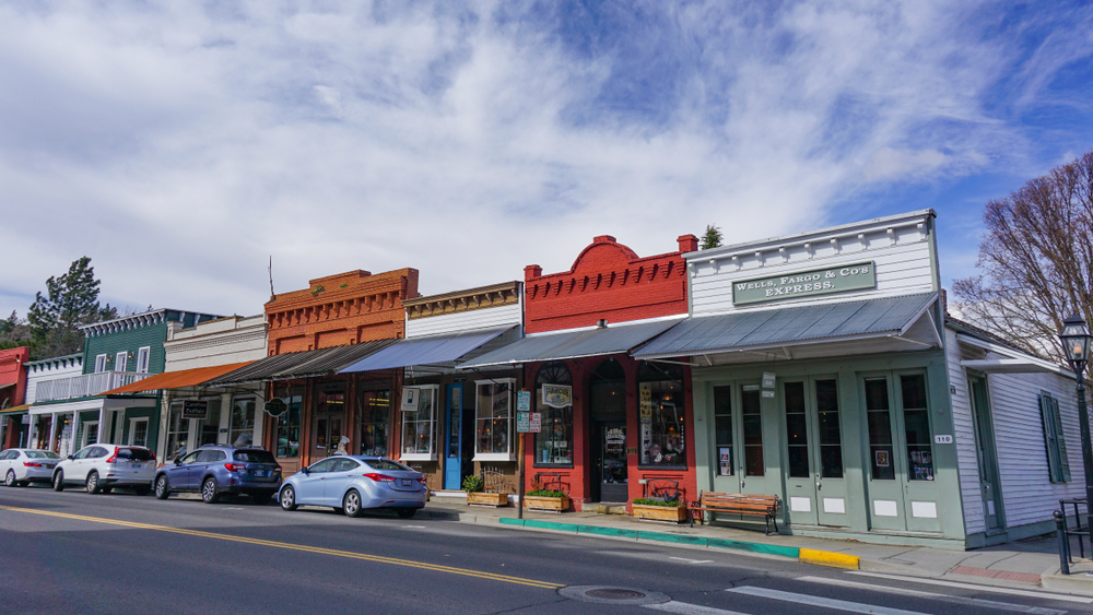 20 of the Best Small Towns with Fascinating Firehouse Museums and ...