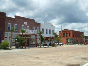 20 of the Best Small Towns in the USA with Fascinating Historic ...
