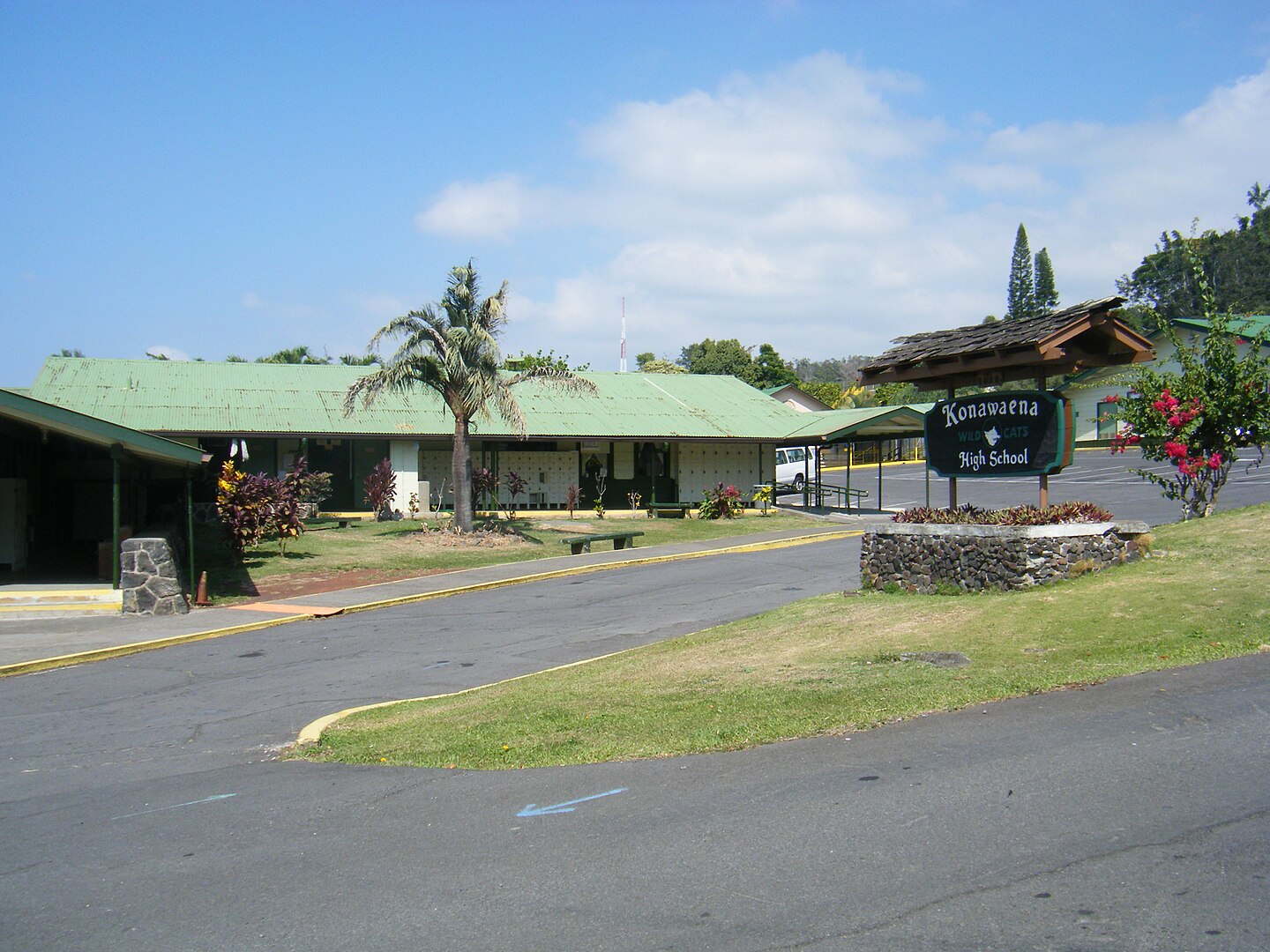 18 of the Best Small Towns in Hawaii’s Coffee Country That Will Delight ...