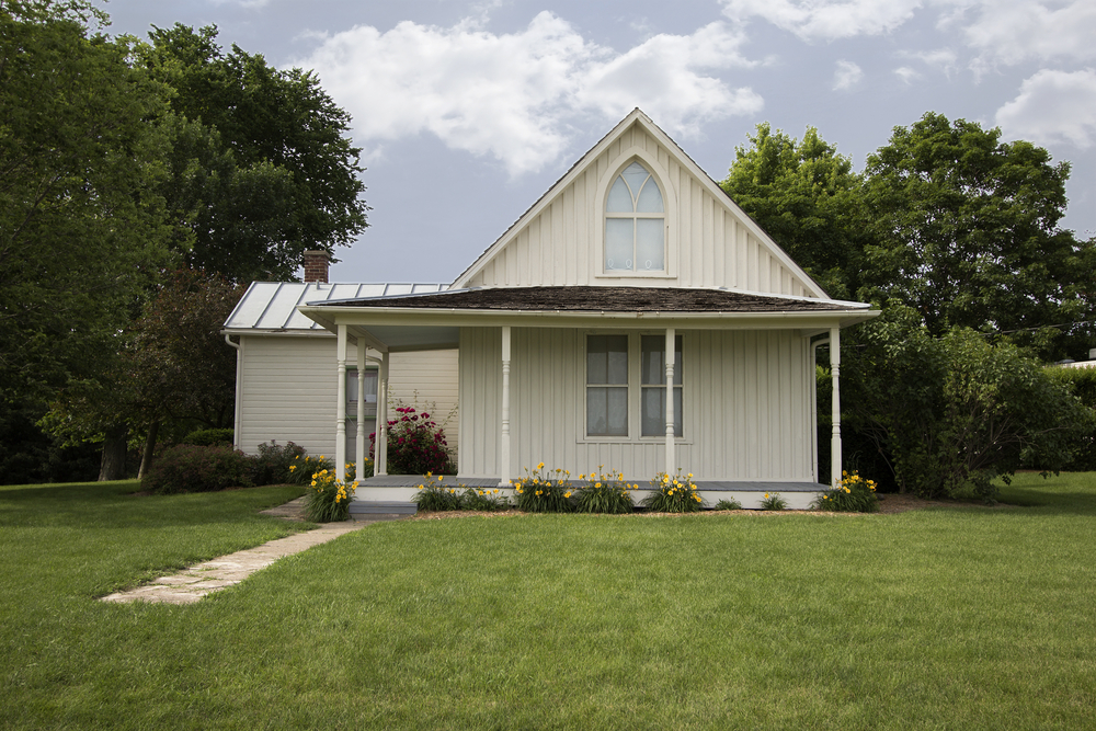 20 of the Best Small Towns in the Midwest USA with Unique Museums ...