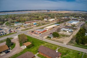 10 Secluded Towns in the Missouri River Basin Where You Can Soak in the ...