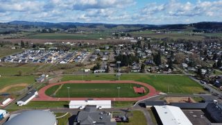 10 Secluded Towns in Oregon’s Willamette Valley Rich in Heritage – Home ...
