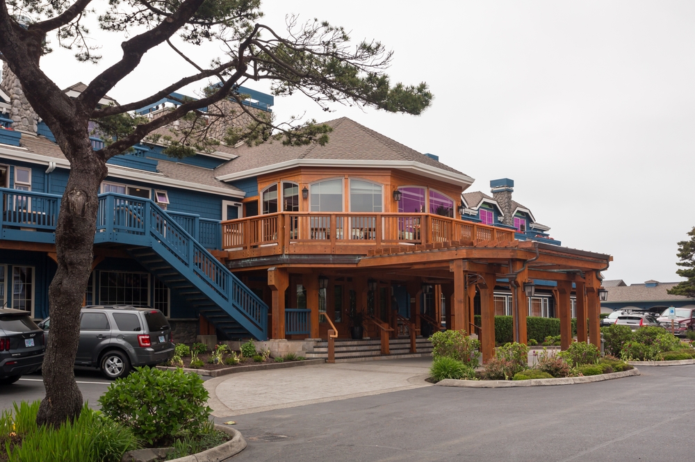 20 of the Best Small Towns in the Northwest USA with Thriving Arts and ...