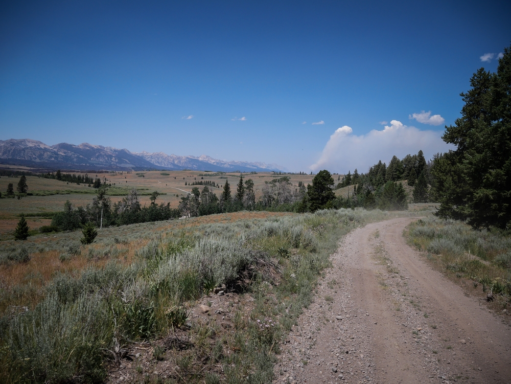 10 Secluded Towns in Idaho’s Sawtooth Valley Offer Peak Solitude – Home ...