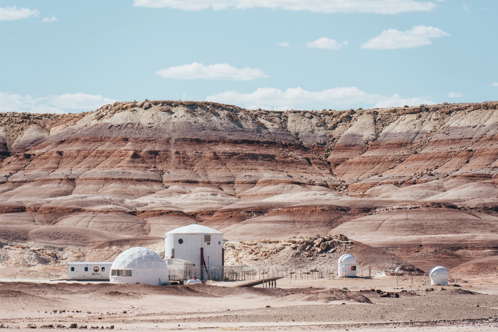 15 of the Prettiest Small Towns in Utah’s Rugged Canyon Country – Home ...