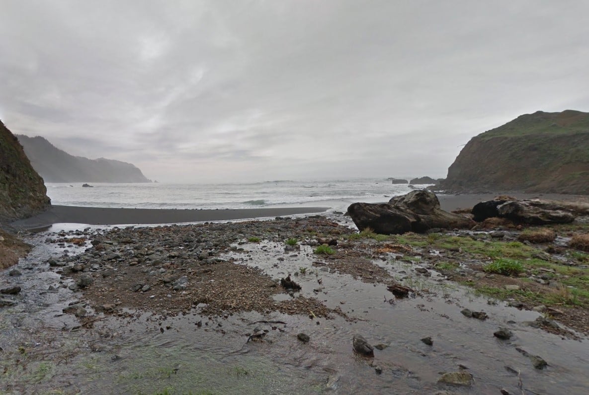 10 Secluded Towns to Explore Along the Lost Coast of California – Home ...