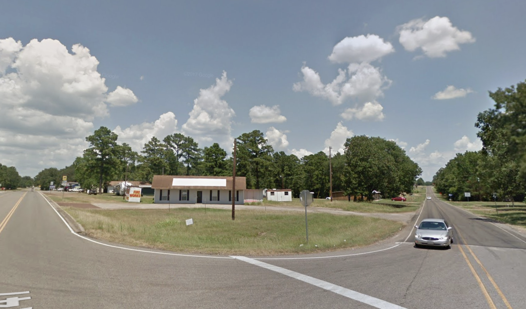 10 Secluded Towns Hidden in the Forests of the Texas Timberlands – Home ...