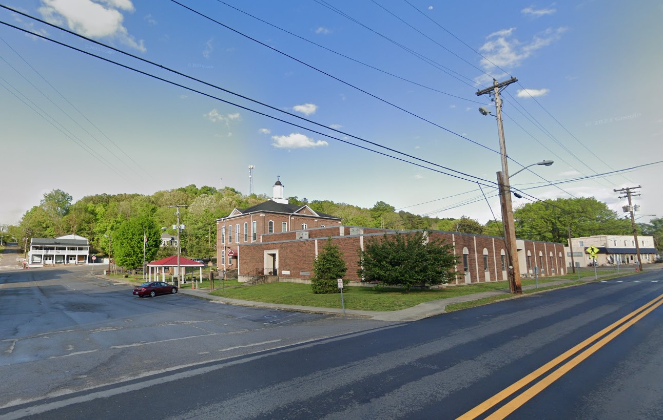 17 of the Most Charming Small Towns in Kentucky’s Cave Country – Home ...