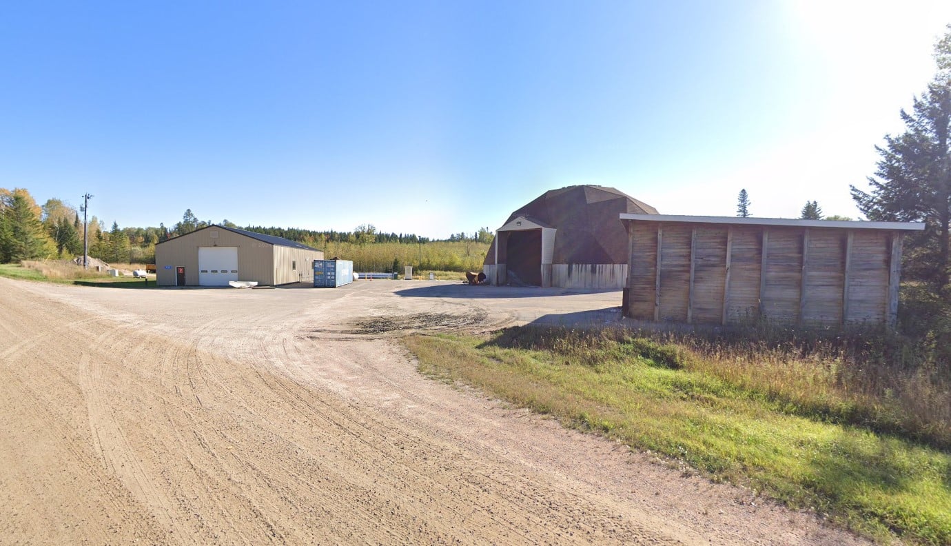 10 Secluded Towns Off the Beaten Path in Minnesota’s Superior National ...