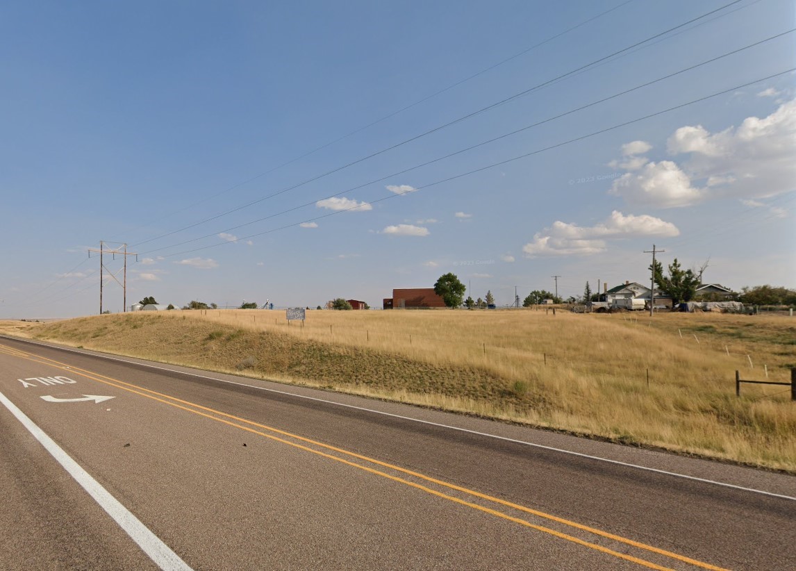 Explore 10 Secluded Towns that Make Their Home in the Upper Missouri ...