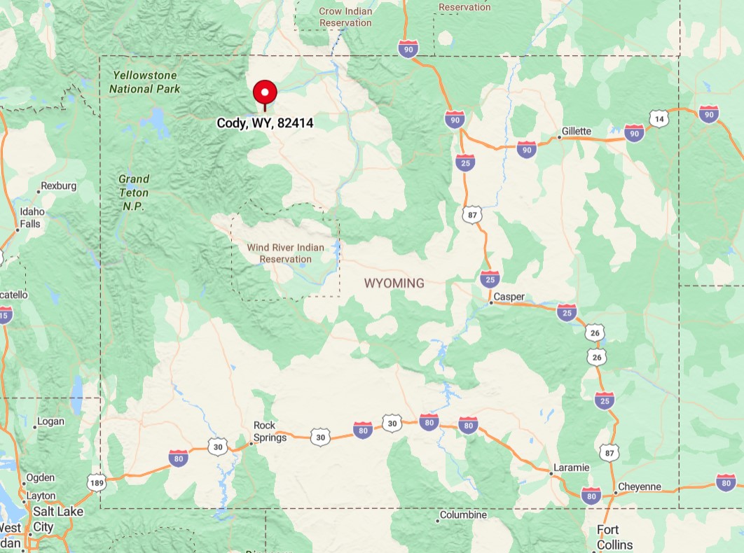 20 of the Best Small American Towns Deeply Rooted in the Promotion of ...