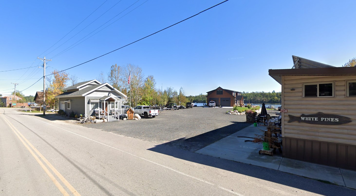 10 Secluded Towns Off the Beaten Path in Minnesota’s Superior National ...