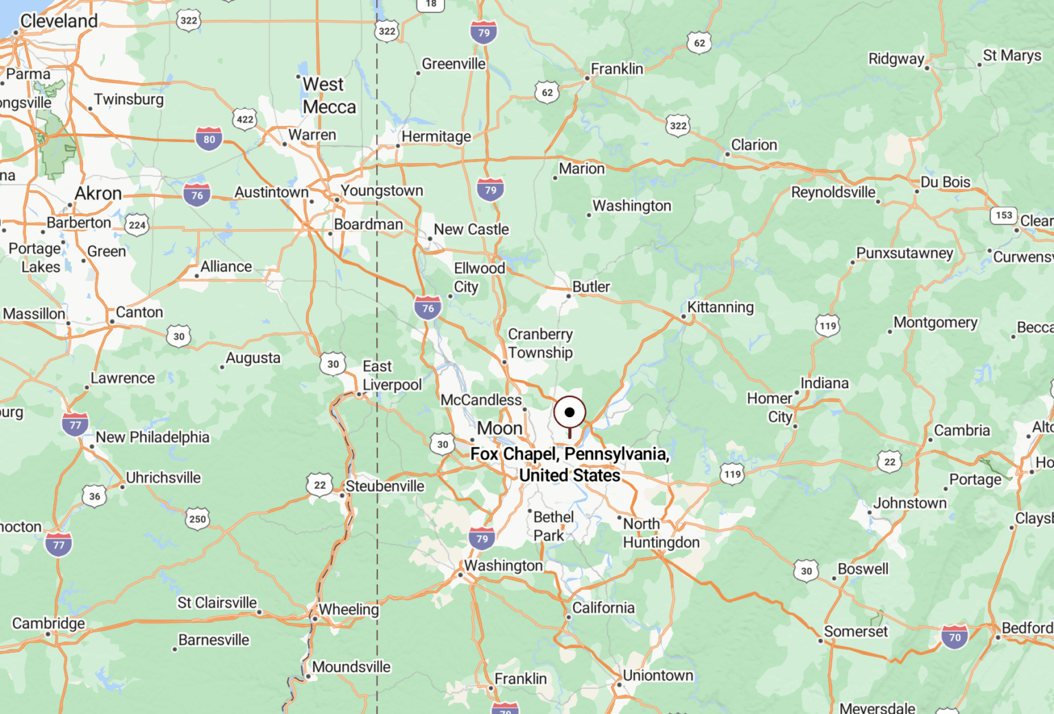 Explore the 30 Best Suburbs in Pennsylvania Where Affordability Meets ...
