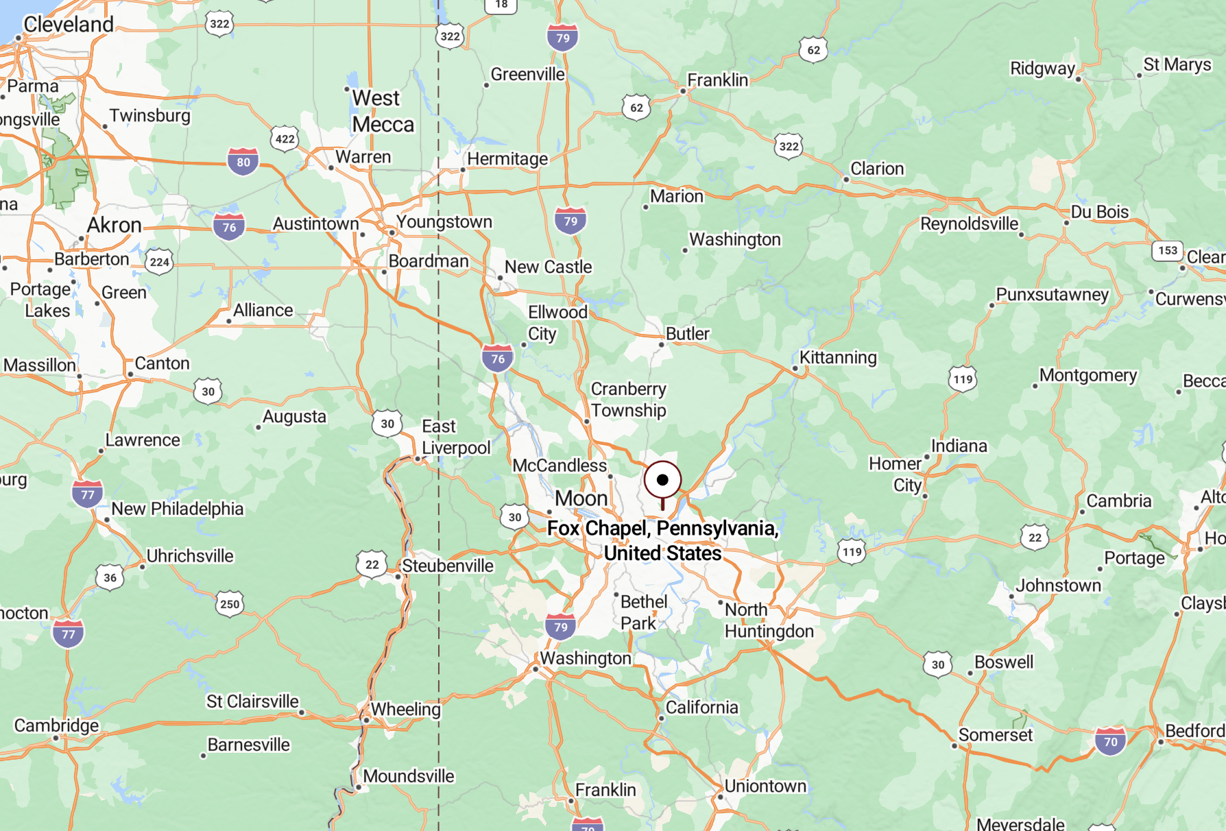 Explore the 30 Best Suburbs in Pennsylvania Where Affordability Meets ...