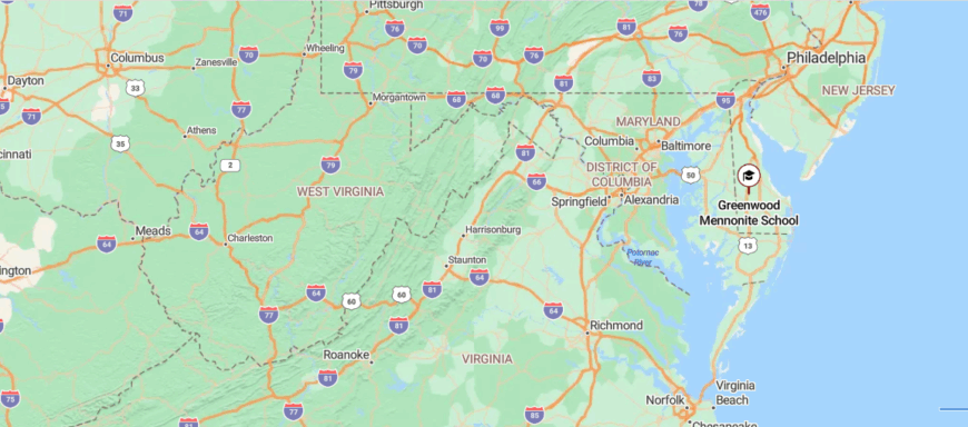 These are the 23 Best Private High Schools in Delaware for College ...