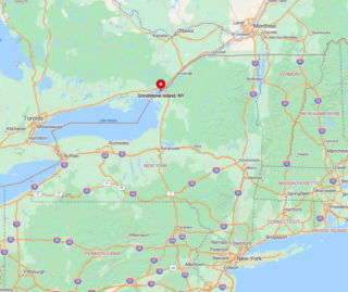 10 of the Most Secluded Towns in New York’s Thousand Islands (yet still ...