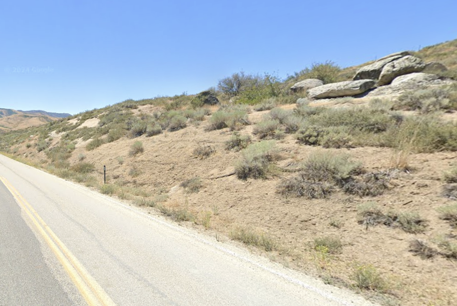 10 Secluded Towns in Nevada’s Ruby Mountains That Will Take You Back in ...