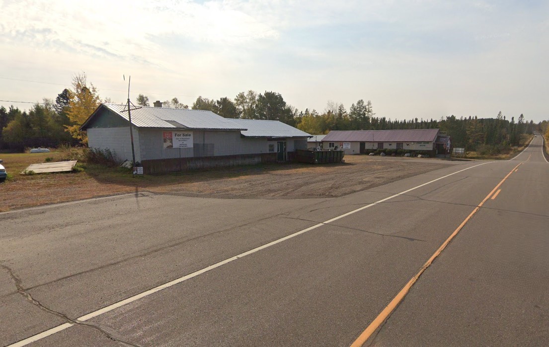 These are 10 of the Most Secluded Towns in Remote Boundary Waters ...