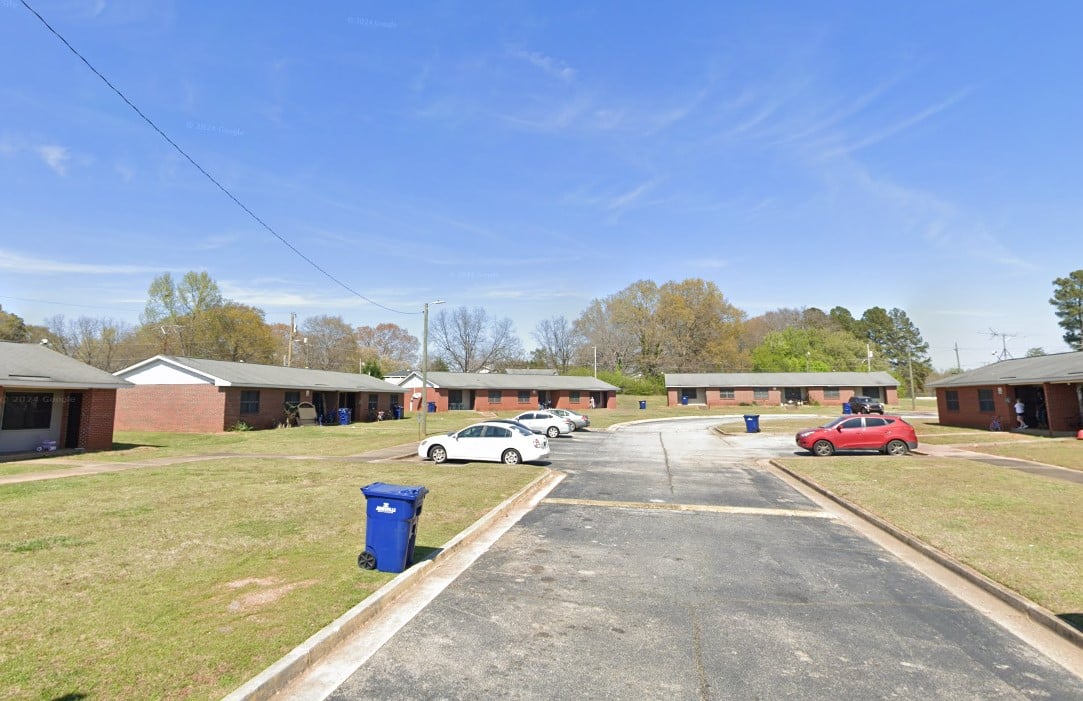 10 Secluded Towns in the Northern South Carolina Piedmont