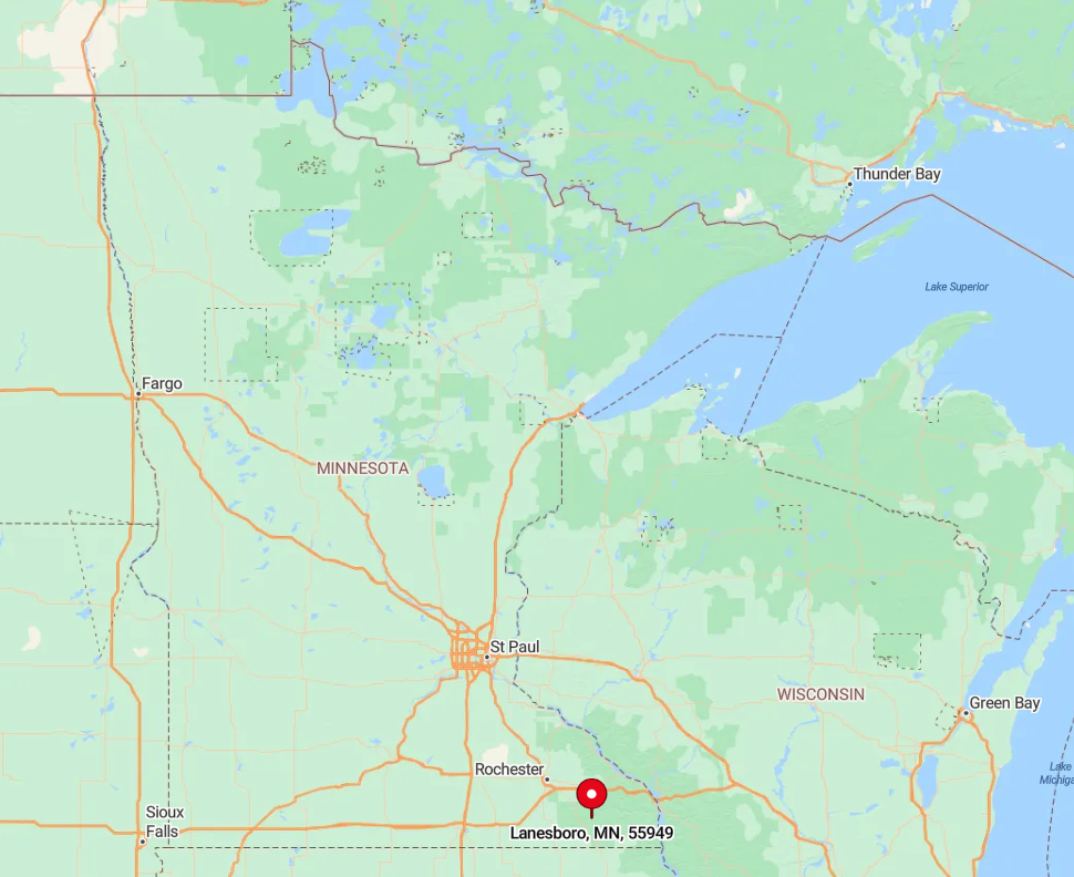 20 of the Best Small Towns in the USA that are Must-Visits for ...