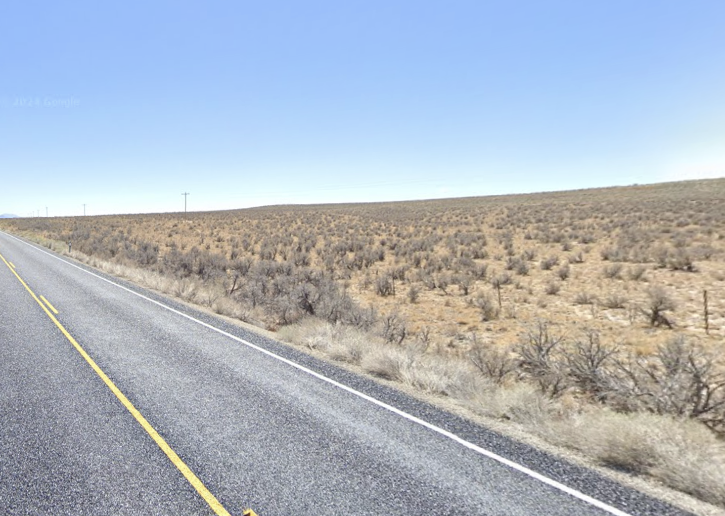 10 Secluded Towns in Nevada’s Ruby Mountains That Will Take You Back in ...