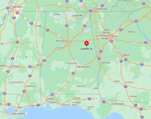 16 of the Best Small Towns in Alabama's Appalachian Region that Embrace ...