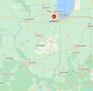 19 of the Most Unique Polish Heritage Towns in Illinois – Home Stratosphere