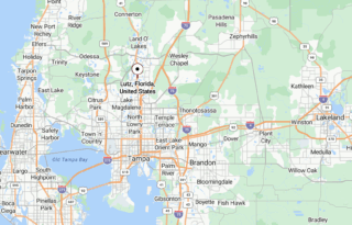 These Are the 30 Best Suburbs in Florida for Homeowners to Move to in ...