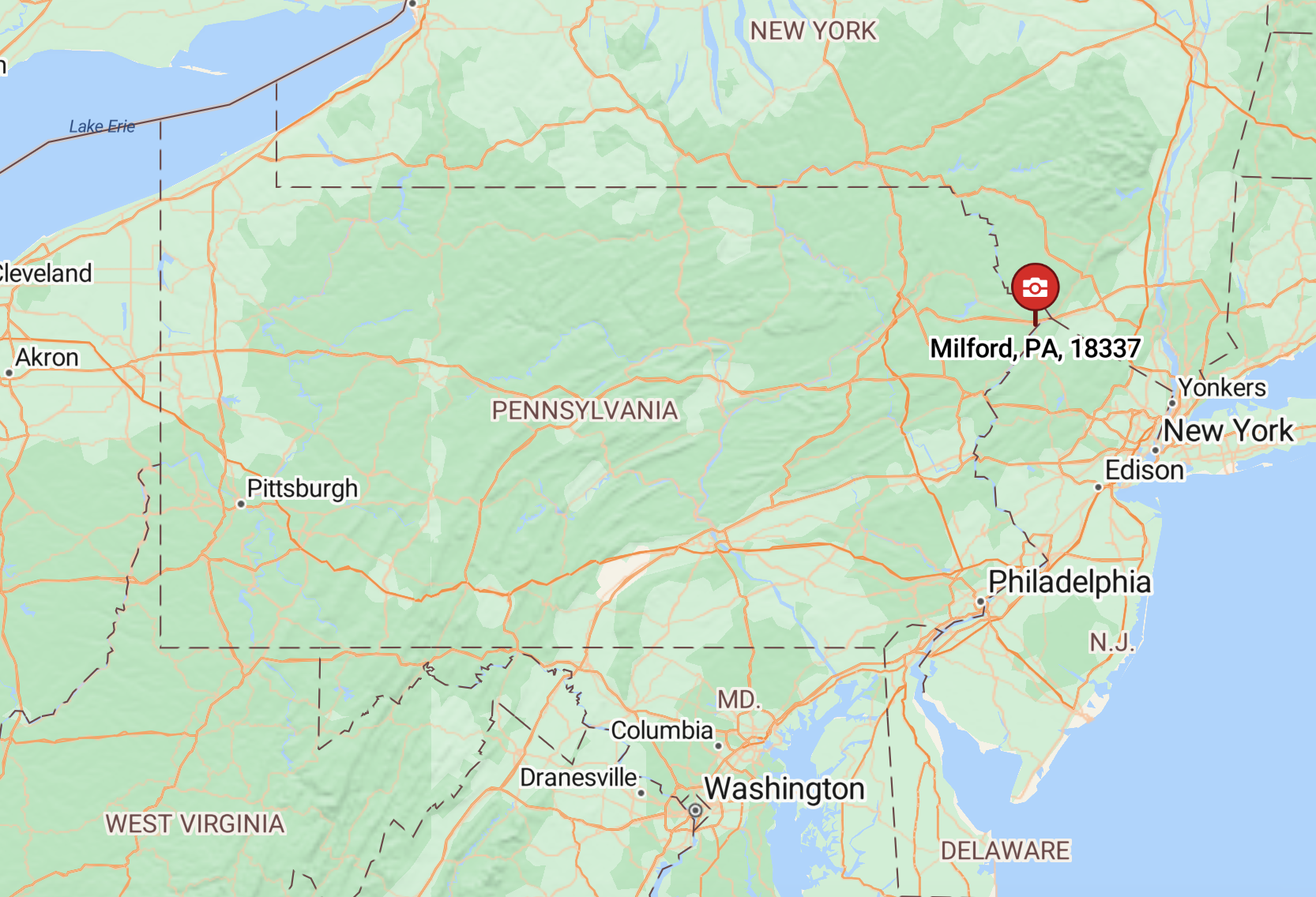 20 of the Best Small Towns in the Northeast to Explore Hiking and ...